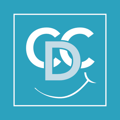 Contact Us - Coleshill Dental Centre