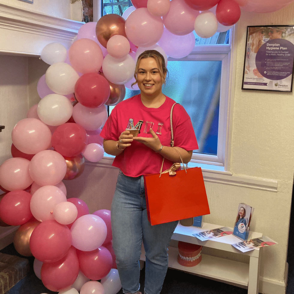 Coleshill Dental | NHS & Private Cosmetic Dentist Birmingham