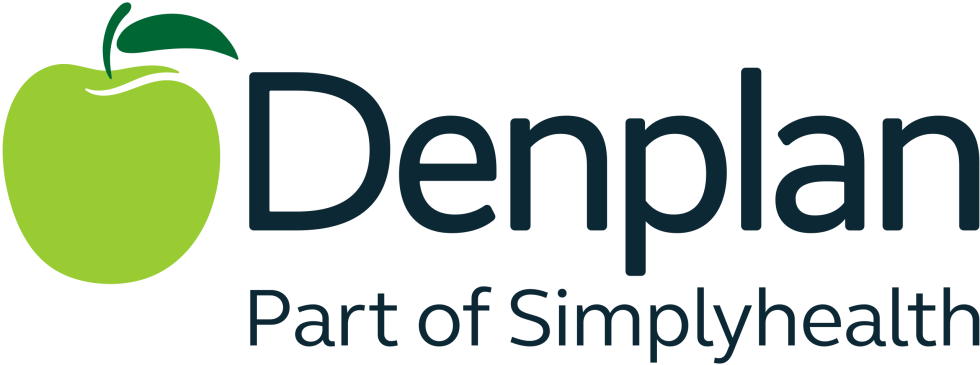 Coleshill Dental | Join as a Denplan Patient Birmingham